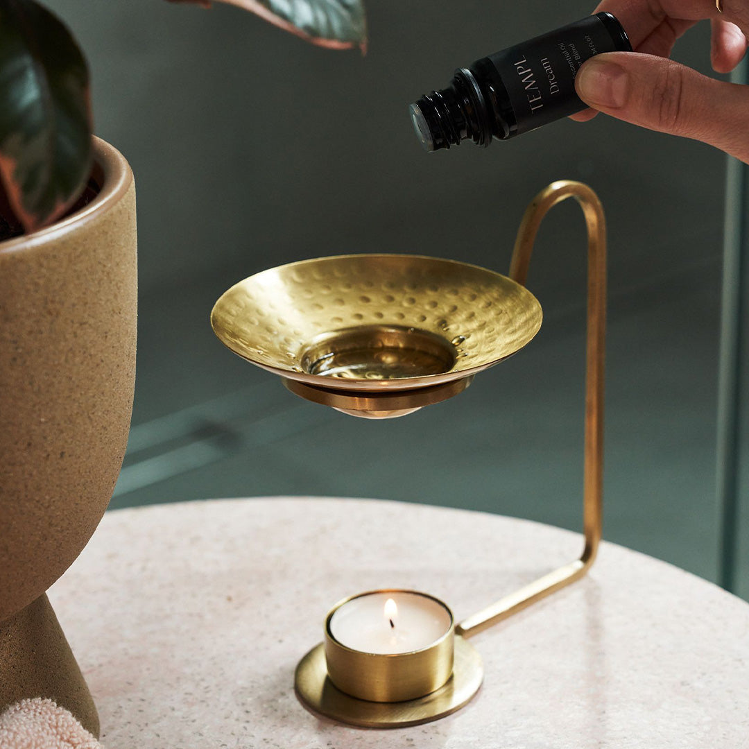 Shop Diffusers + Oils – TEMPL HOME