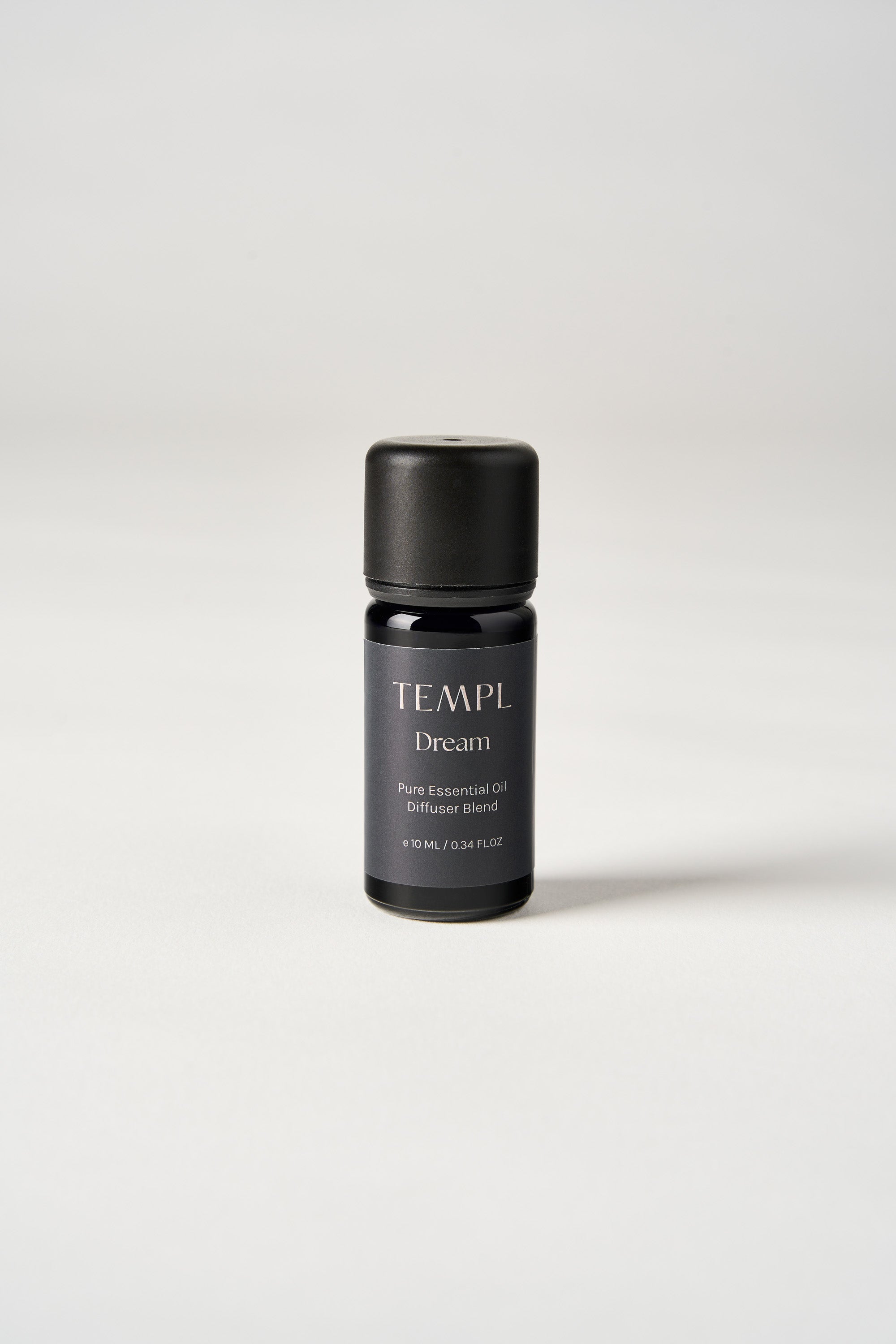 Dream Diffuser Oil – TEMPL HOME